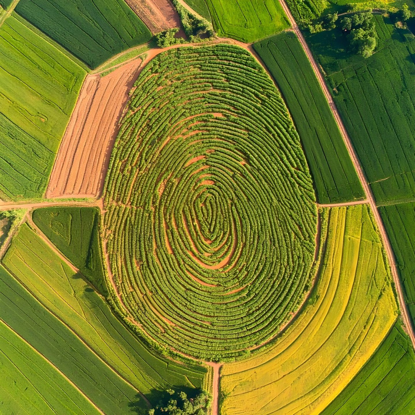 We are Norrin - Norrin